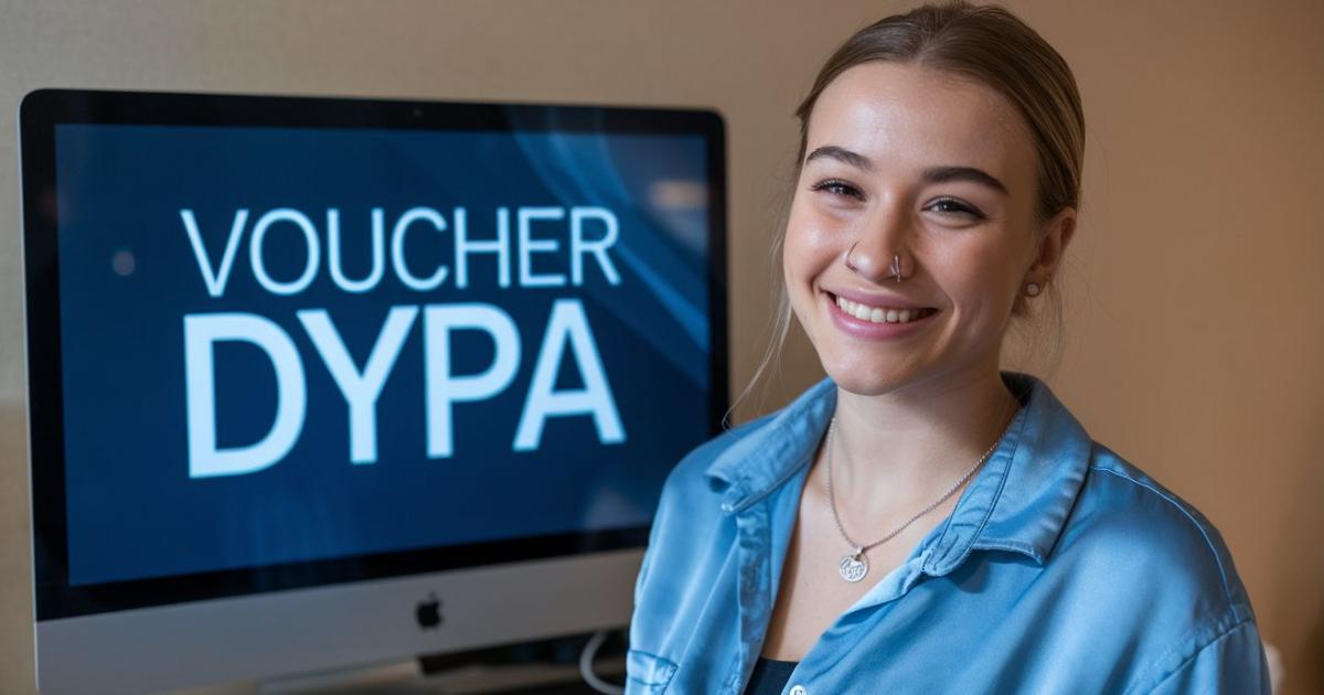 ΕΚΤΑΚΤΟ Voucher 2000 ευρώ: Άνοιξαν οι αιτήσεις (οδηγίες) | Alfavita